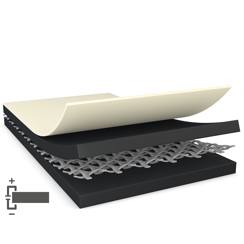 tesa® 60262 - tesa