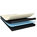 tesa® 7250 - tesa