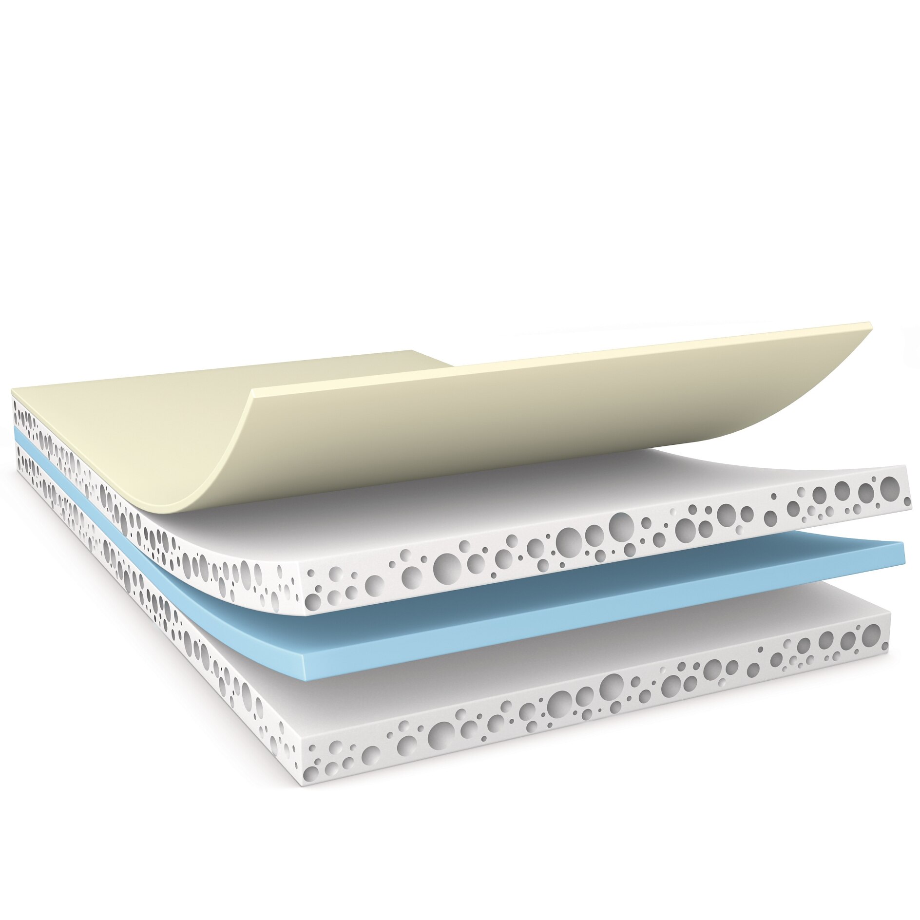 tesa® 68548 - tesa