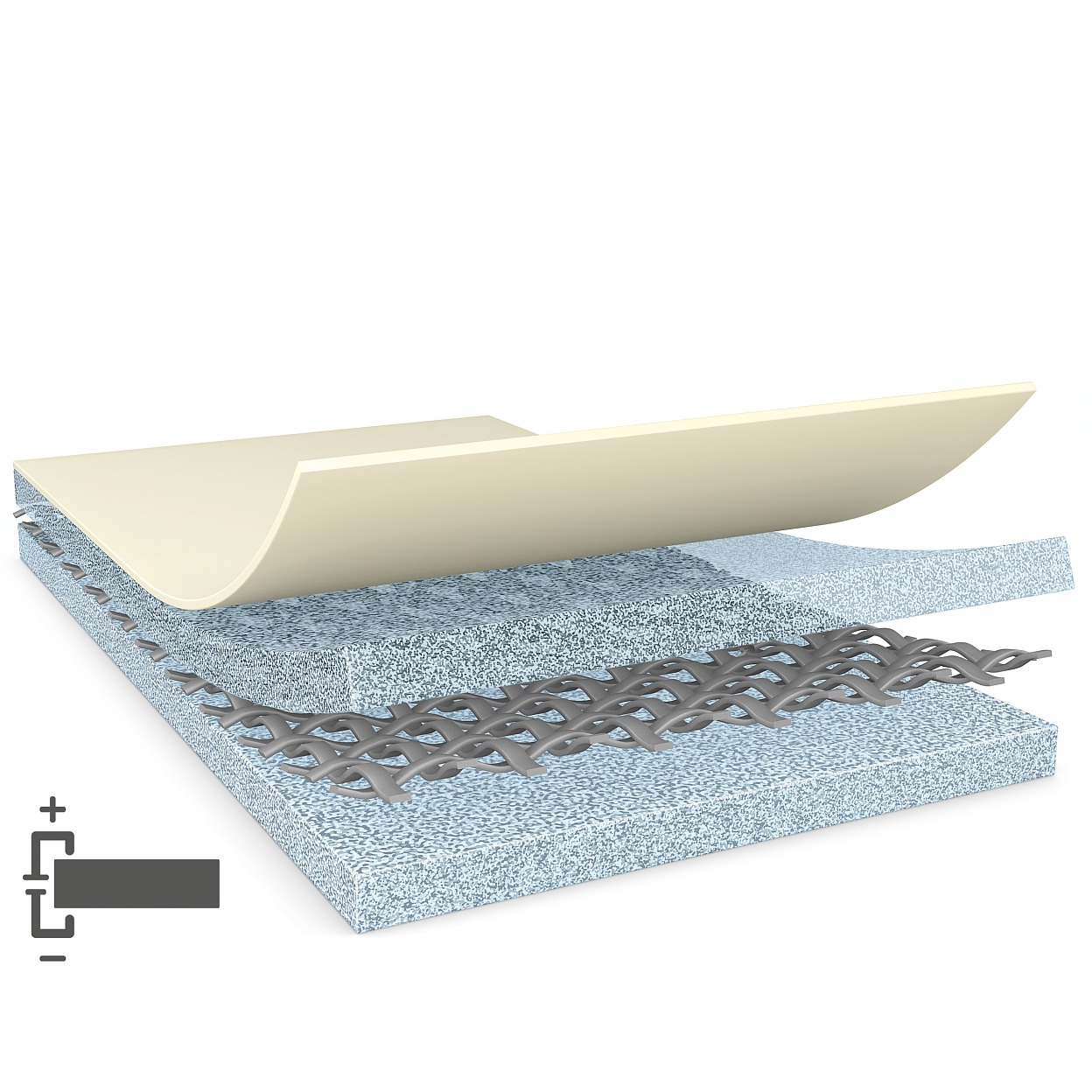 tesa® 7100 - tesa