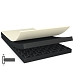 tesa® 7250 - tesa