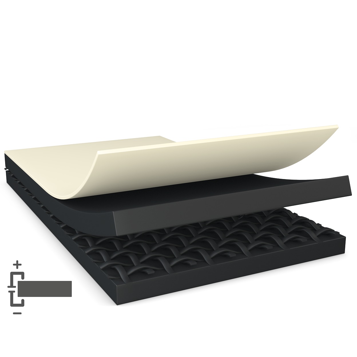 tesa® 7250 - tesa