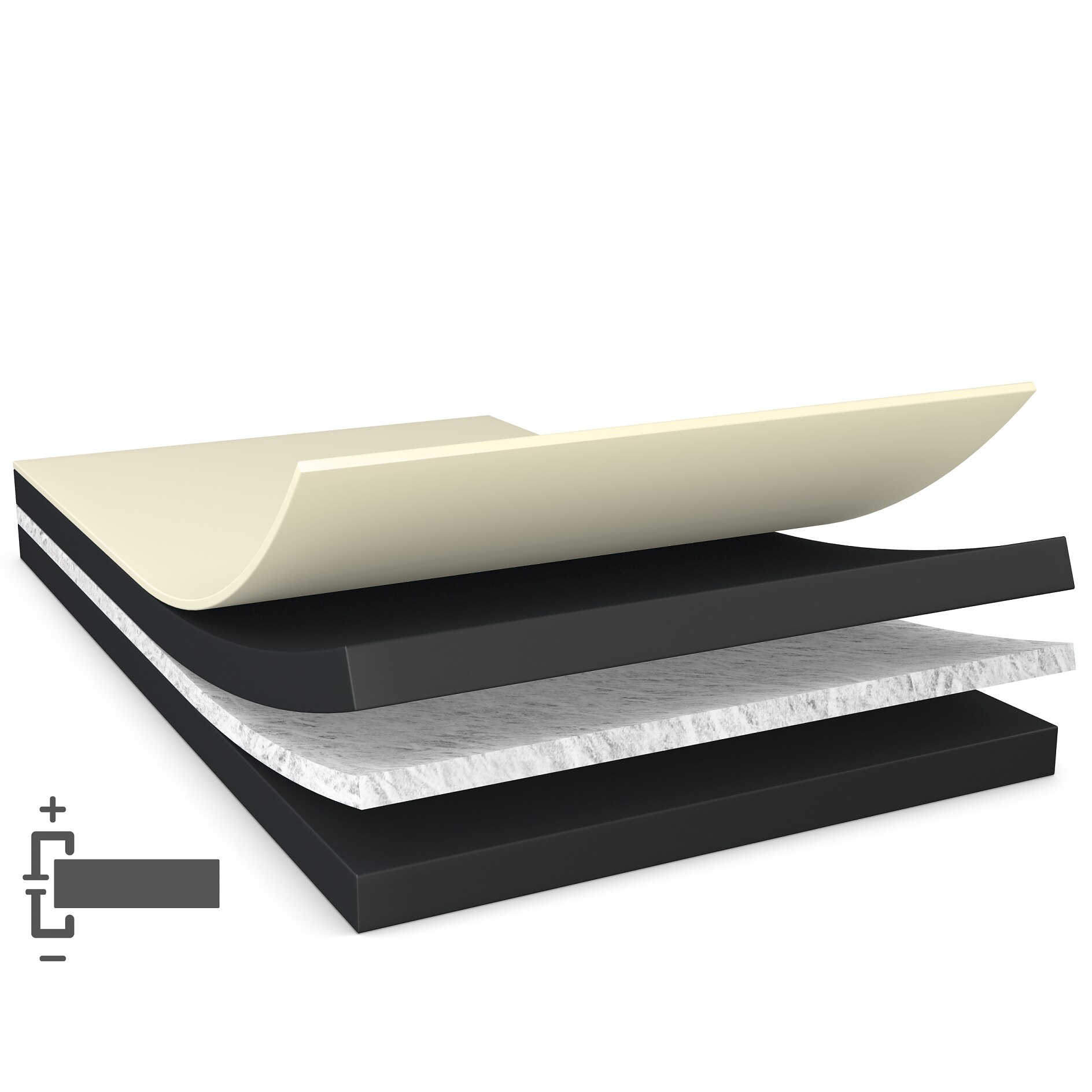 tesa® 60703 - tesa