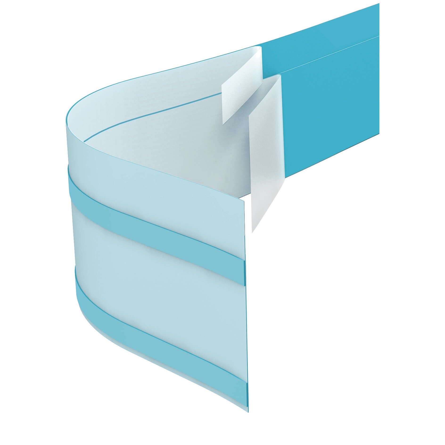 tesa® 51914 - tesa