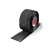 tesa® 4173 PV2 - tesa