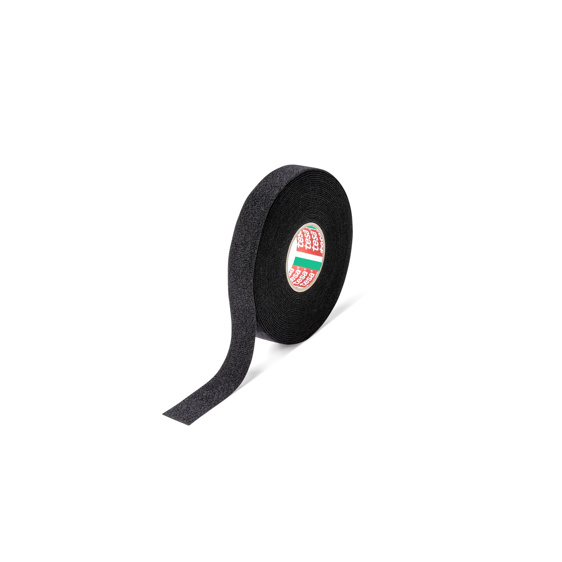 tesa® 4156 PV1 - tesa