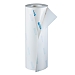 tesa Softprint® 52015 Steel Master - tesa