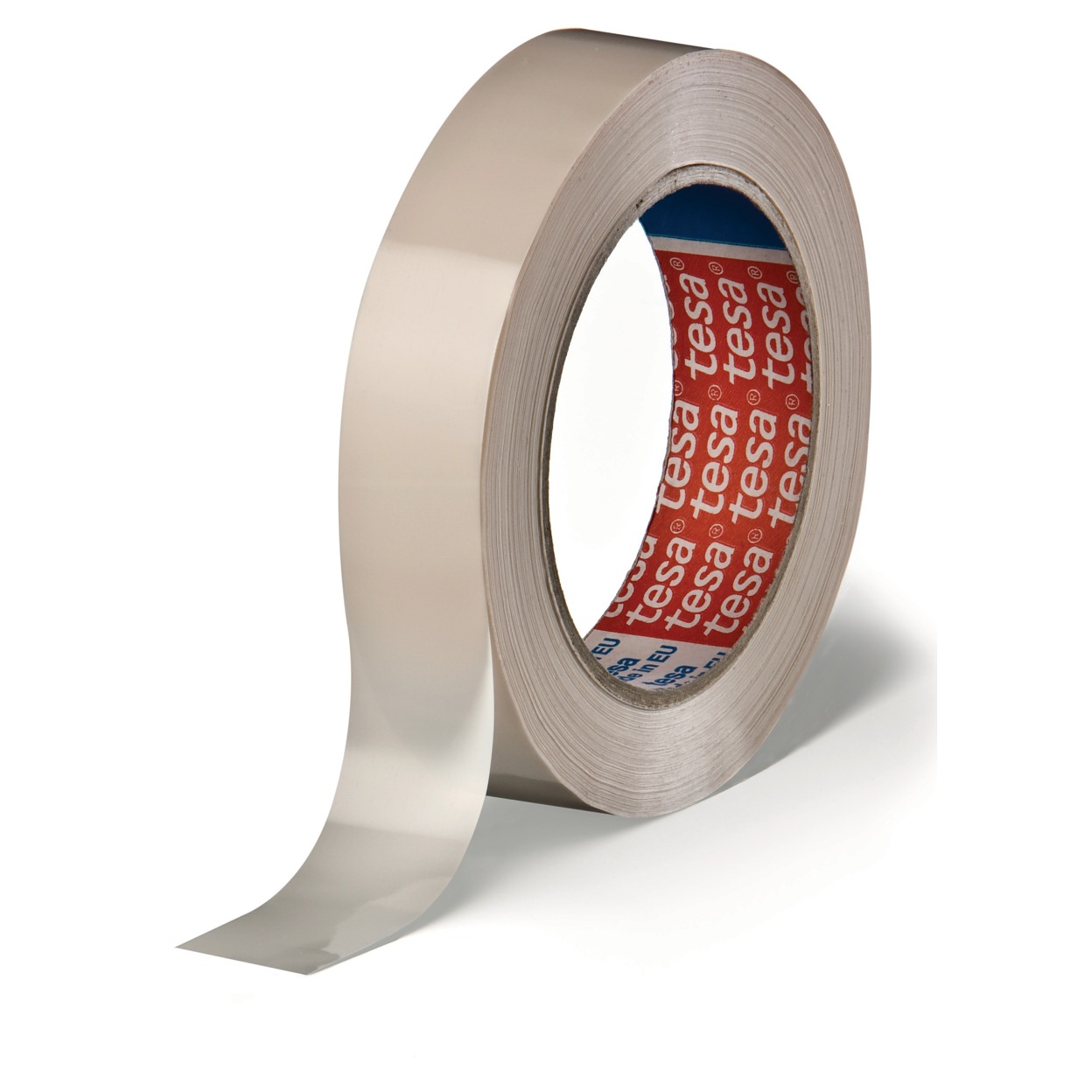 tesa® 4298 - tesa