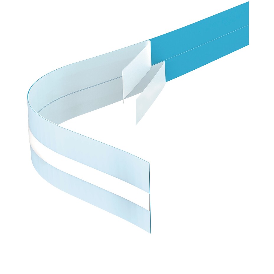 tesa® 51914 - tesa