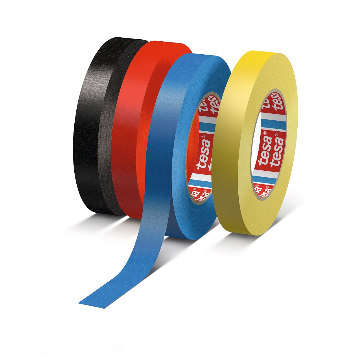 tesa® 4302 - tesa