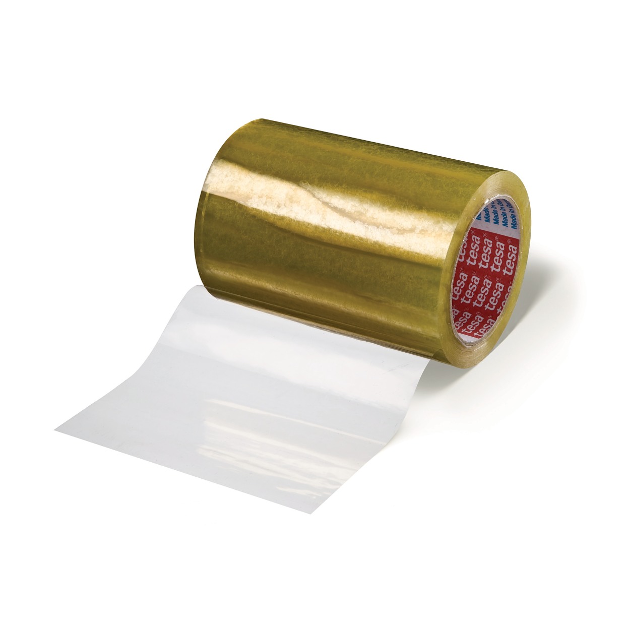 tesa® 4122 - tesa