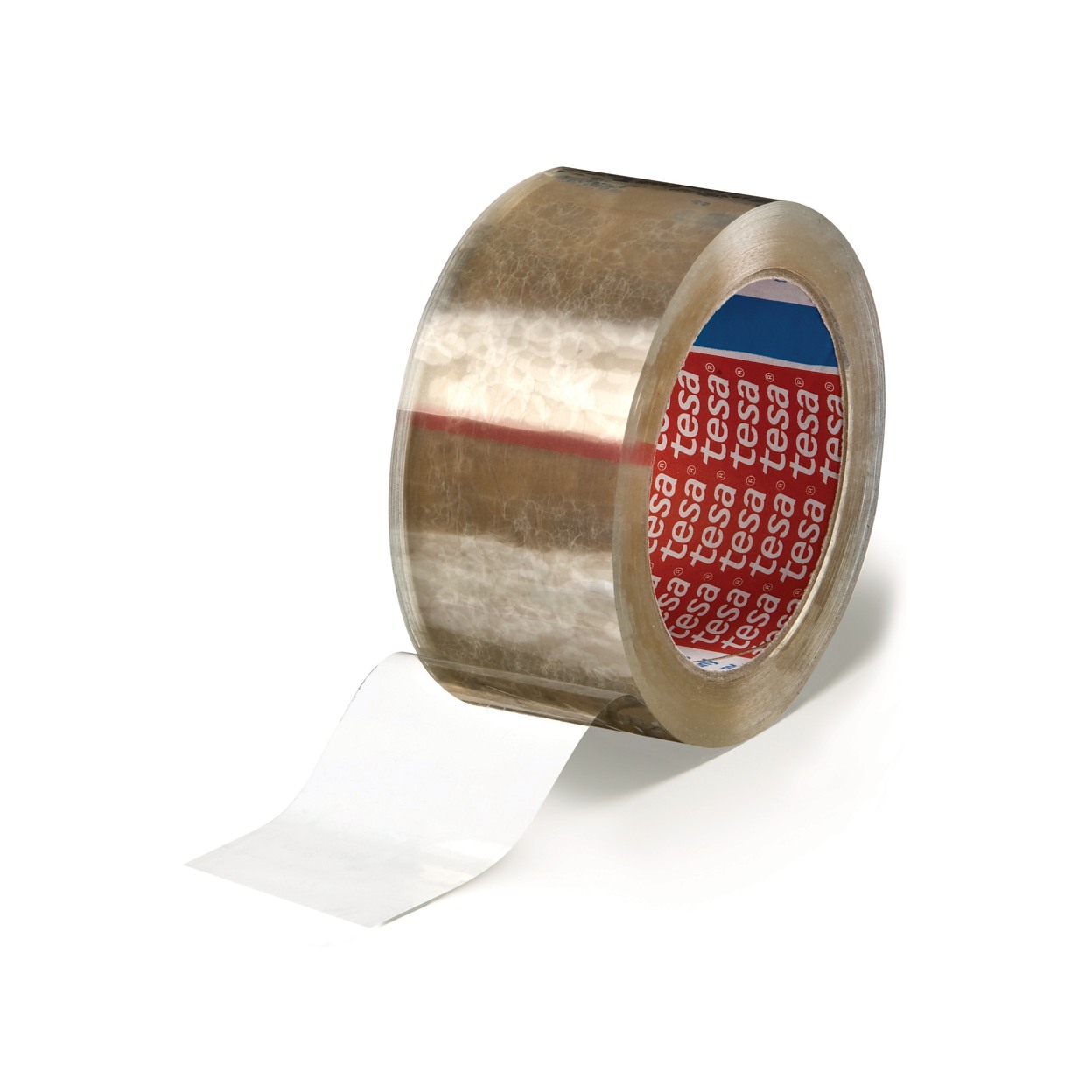 tesa® 4122 - tesa