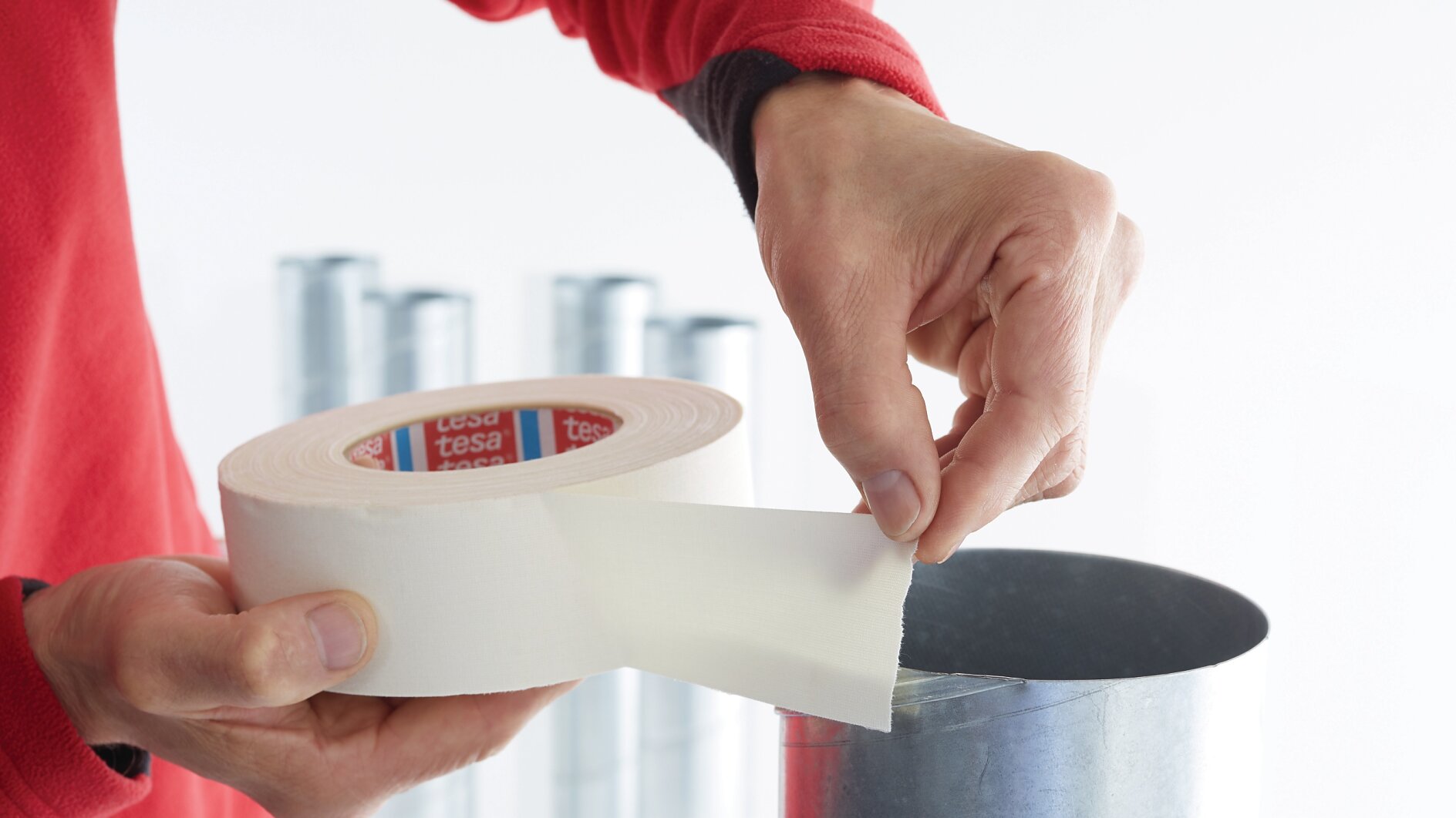tesa® 4549 - tesa
