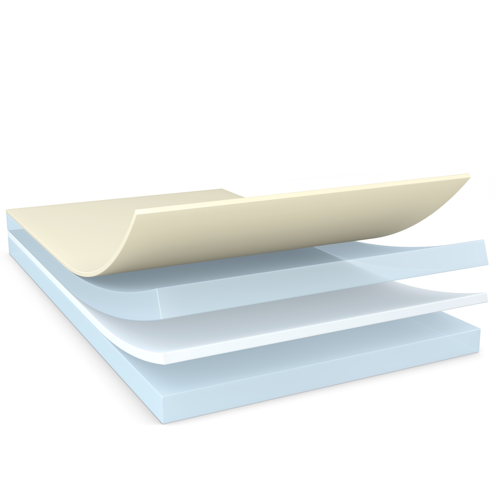 tesa® 4983 - tesa