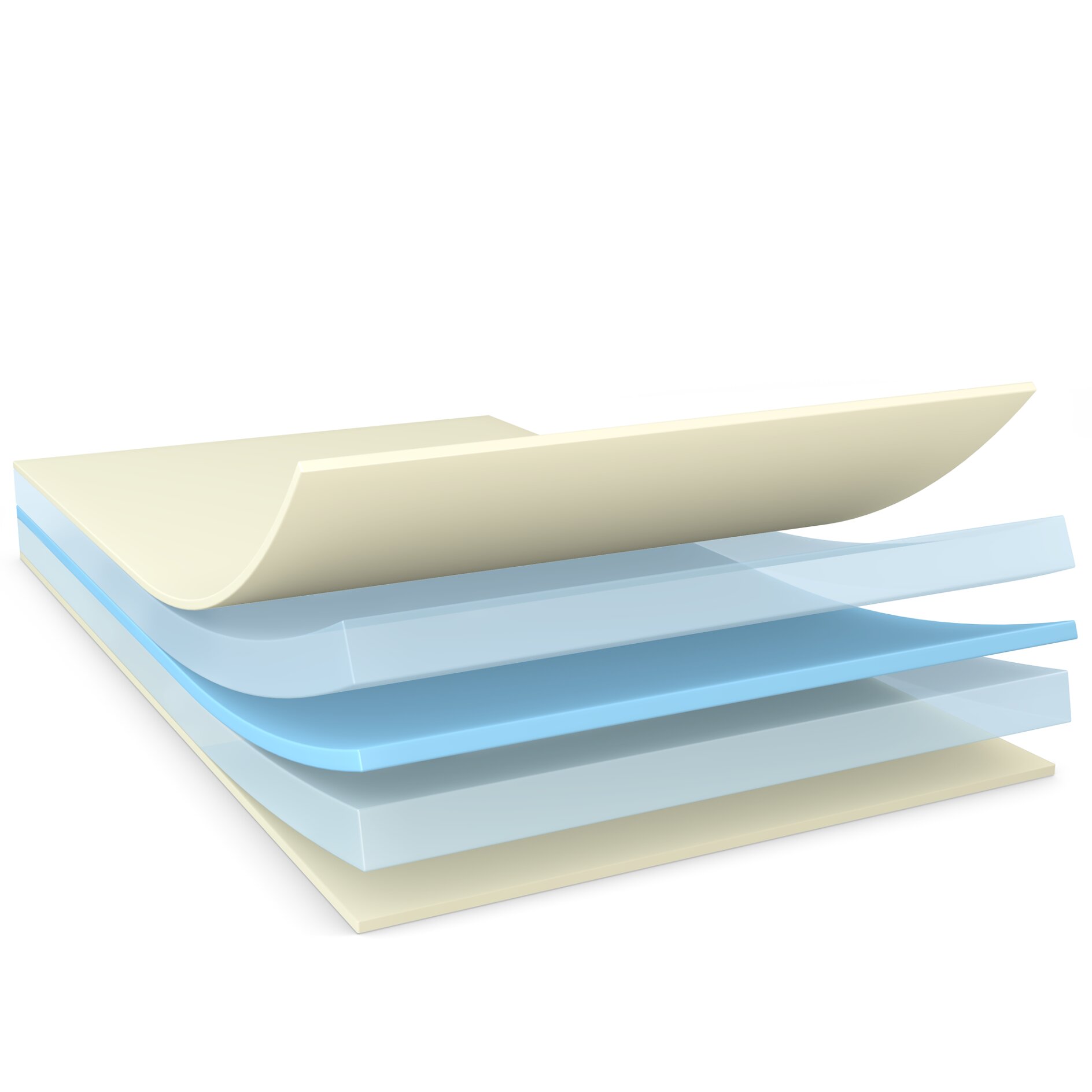 tesa® 68645 - tesa
