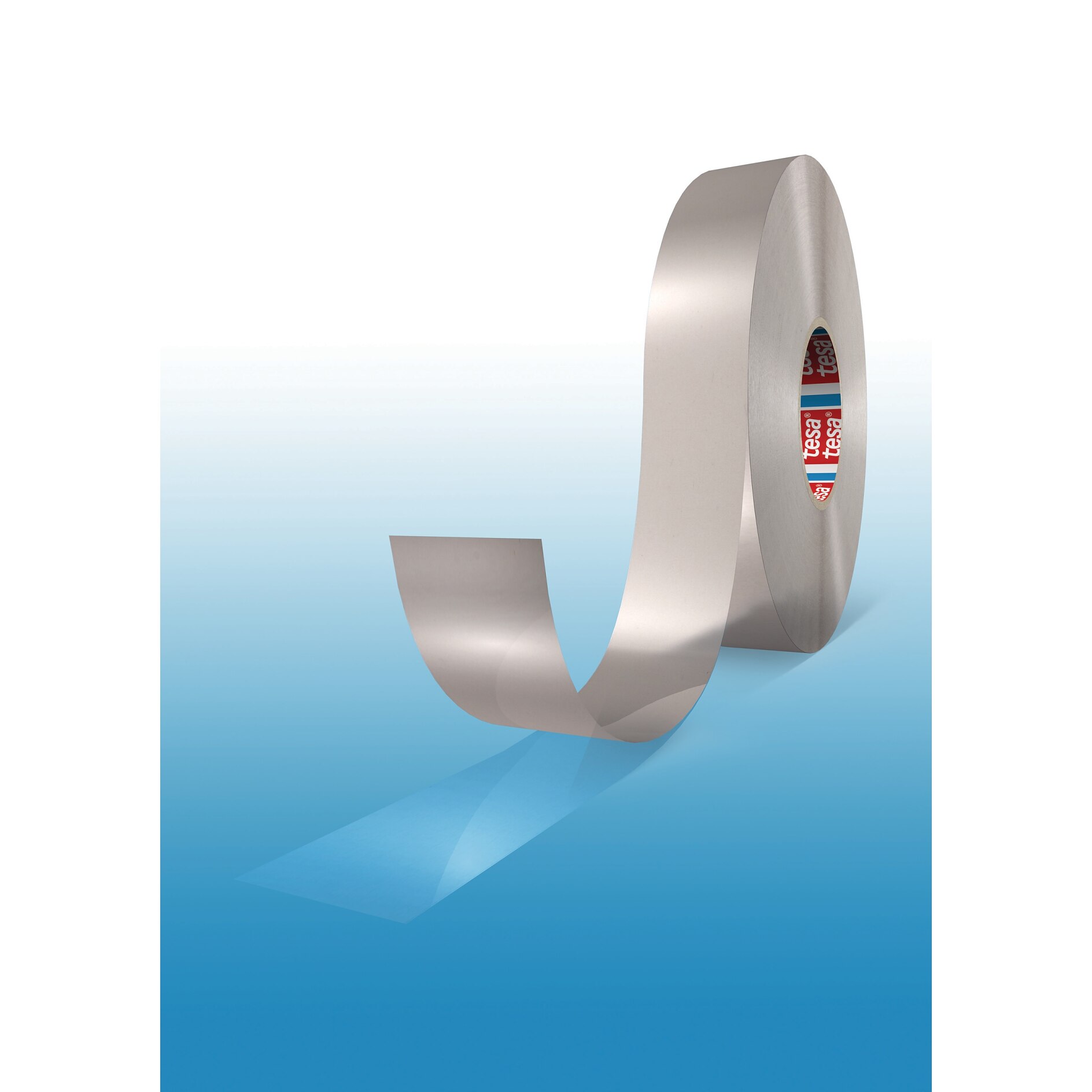 tesa® 4156 PV1 - tesa