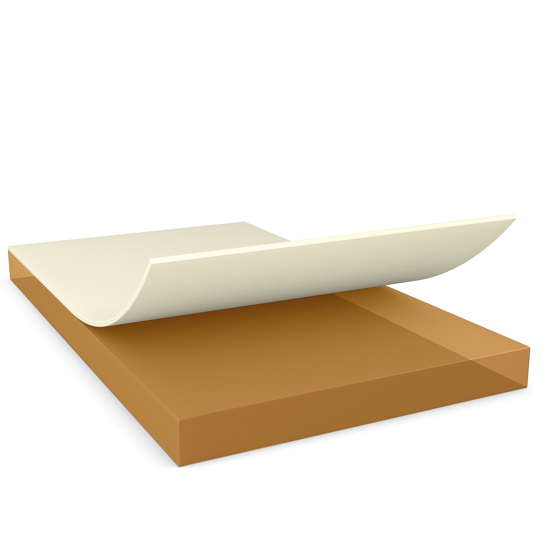 tesa® 4982 - tesa