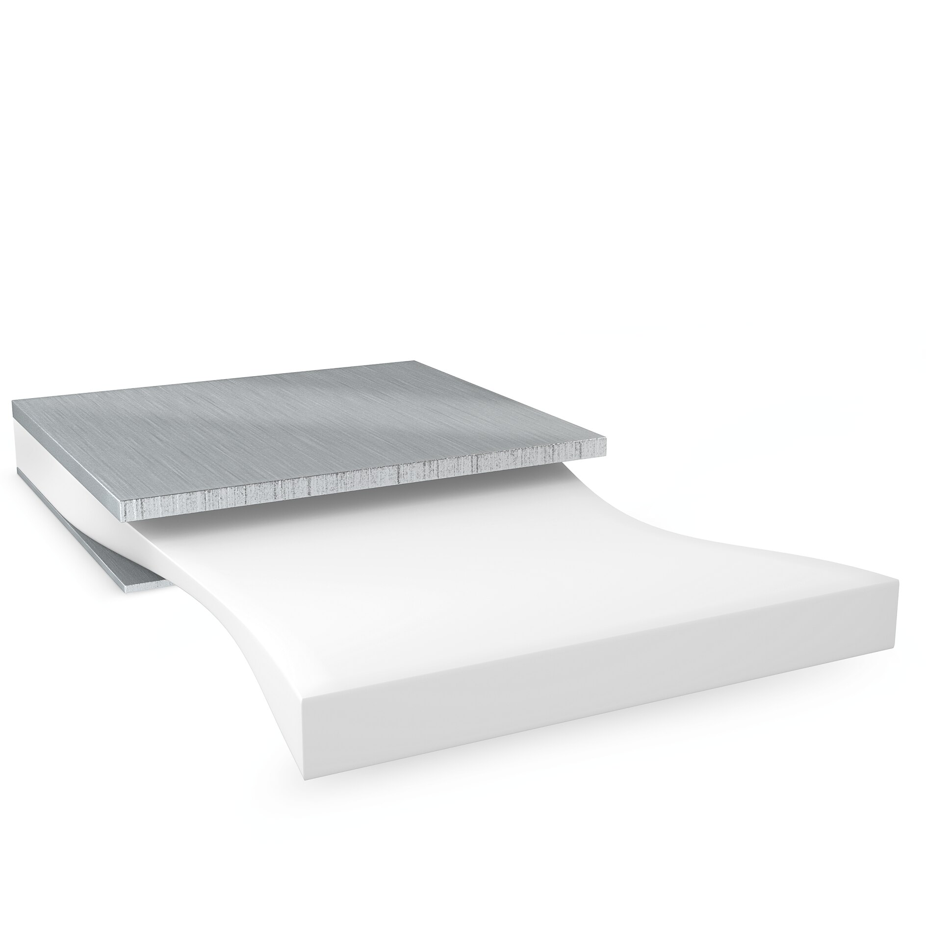 tesa® 7250 - tesa