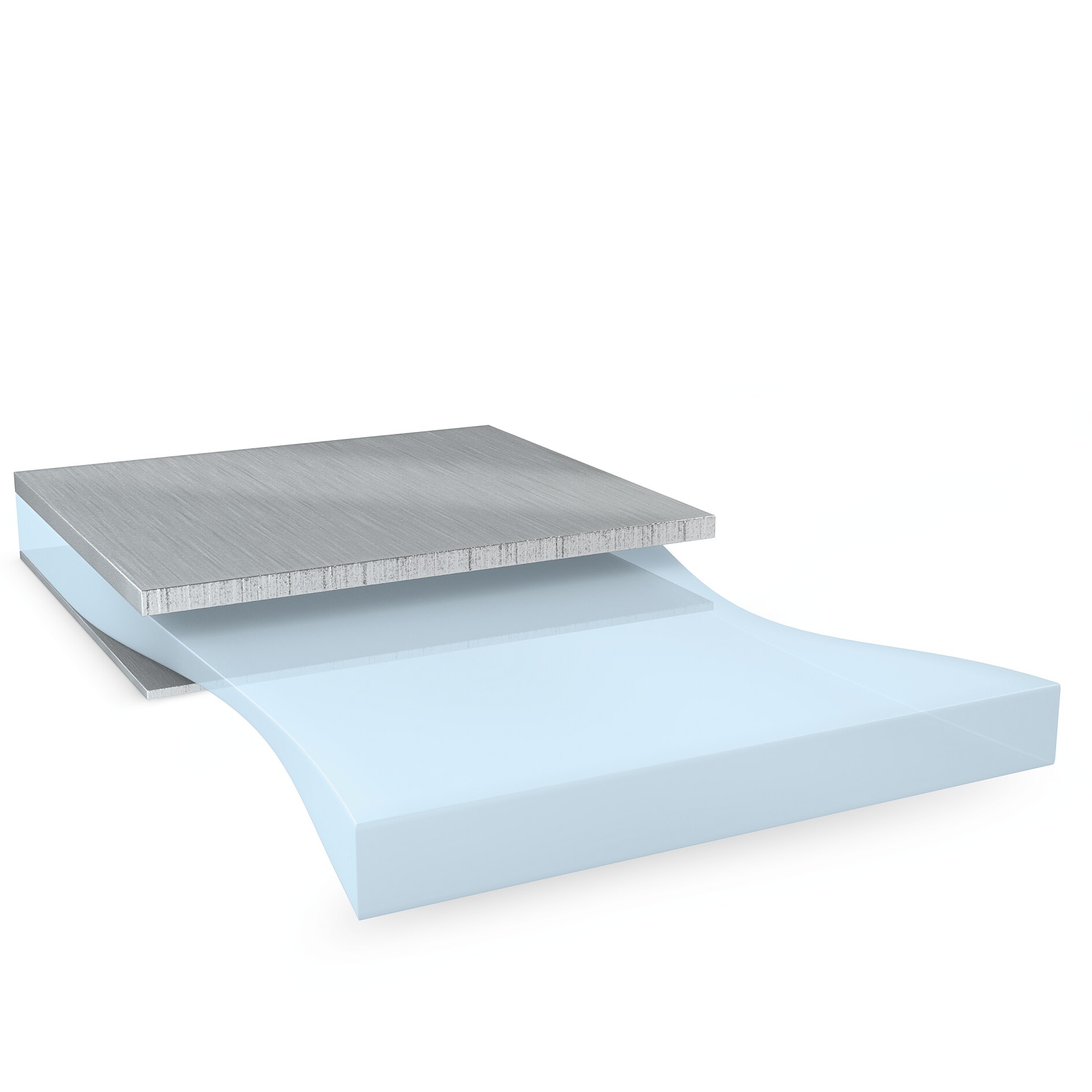 tesa® 61350 - tesa