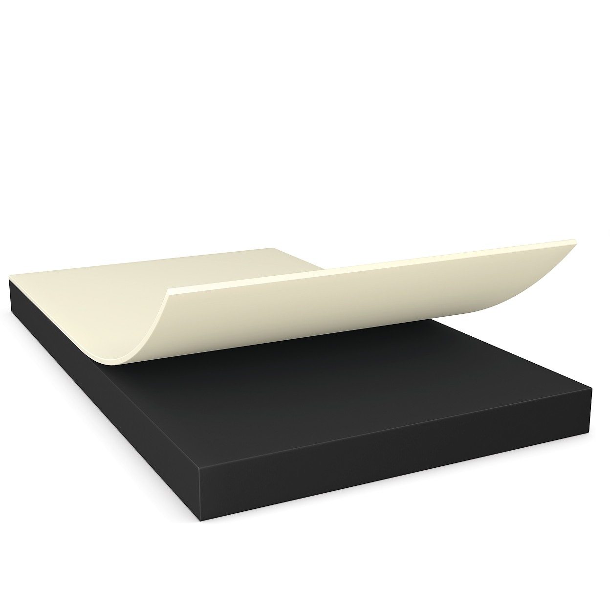 tesa® 7250 - tesa