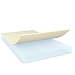 tesa® 4900 - tesa