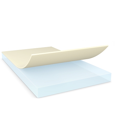 tesa® 4900 - tesa