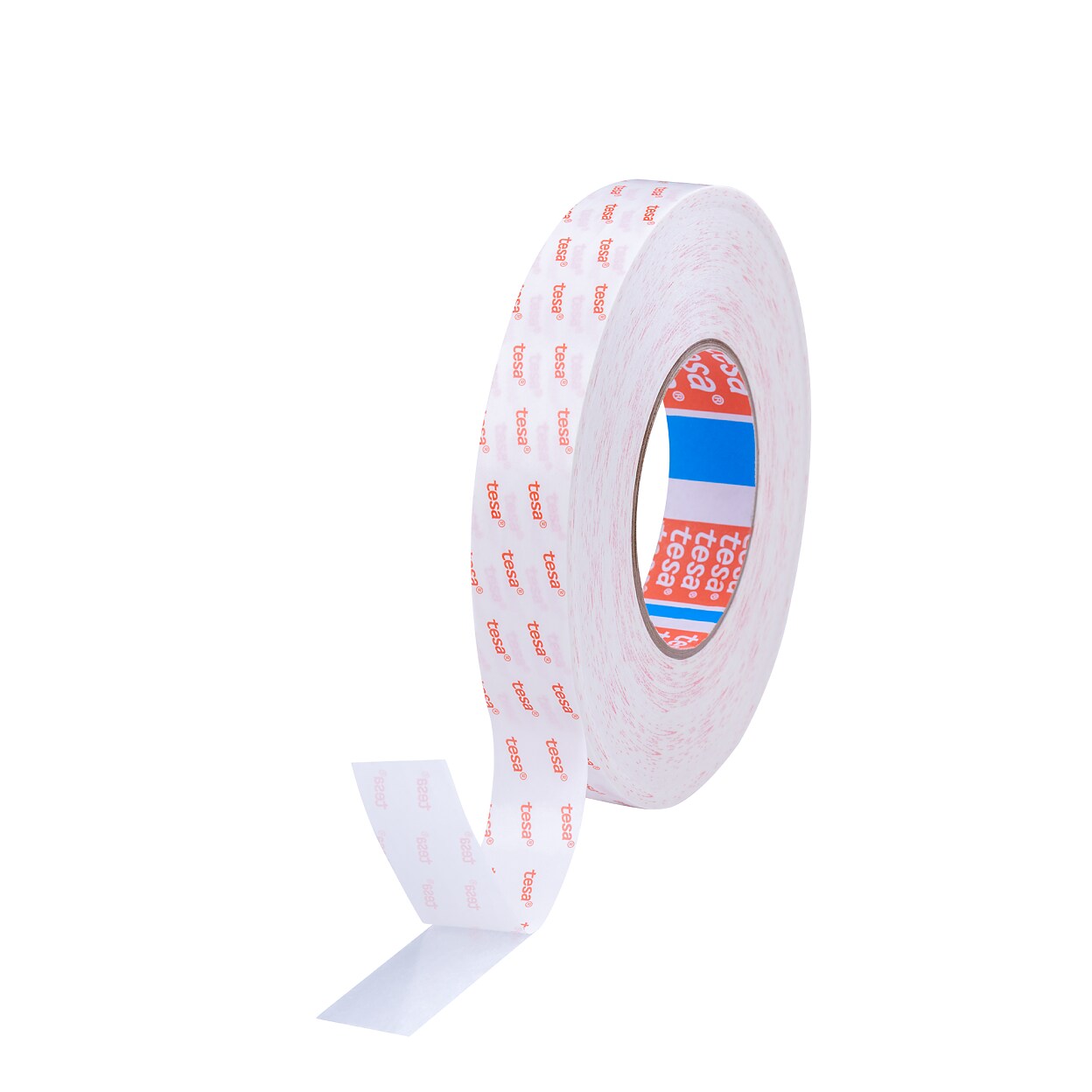 tesa® 62852 - tesa