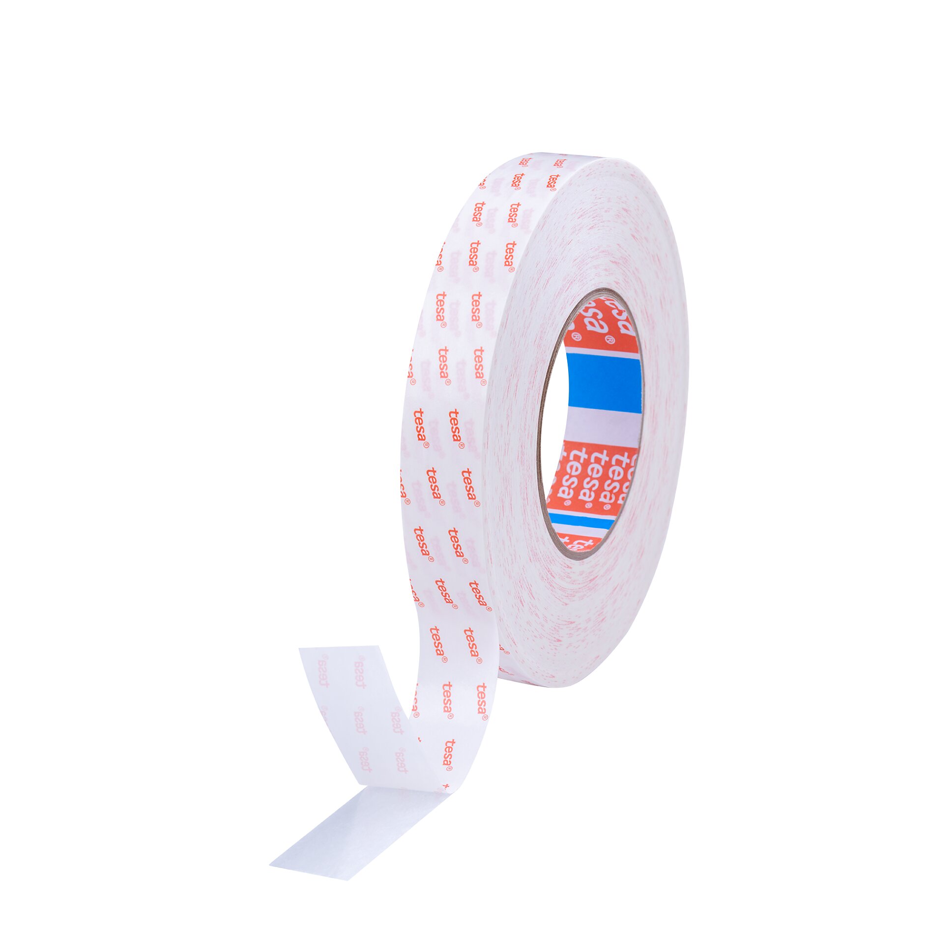tesa® 7250 - tesa