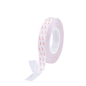 tesa® 7250 - tesa