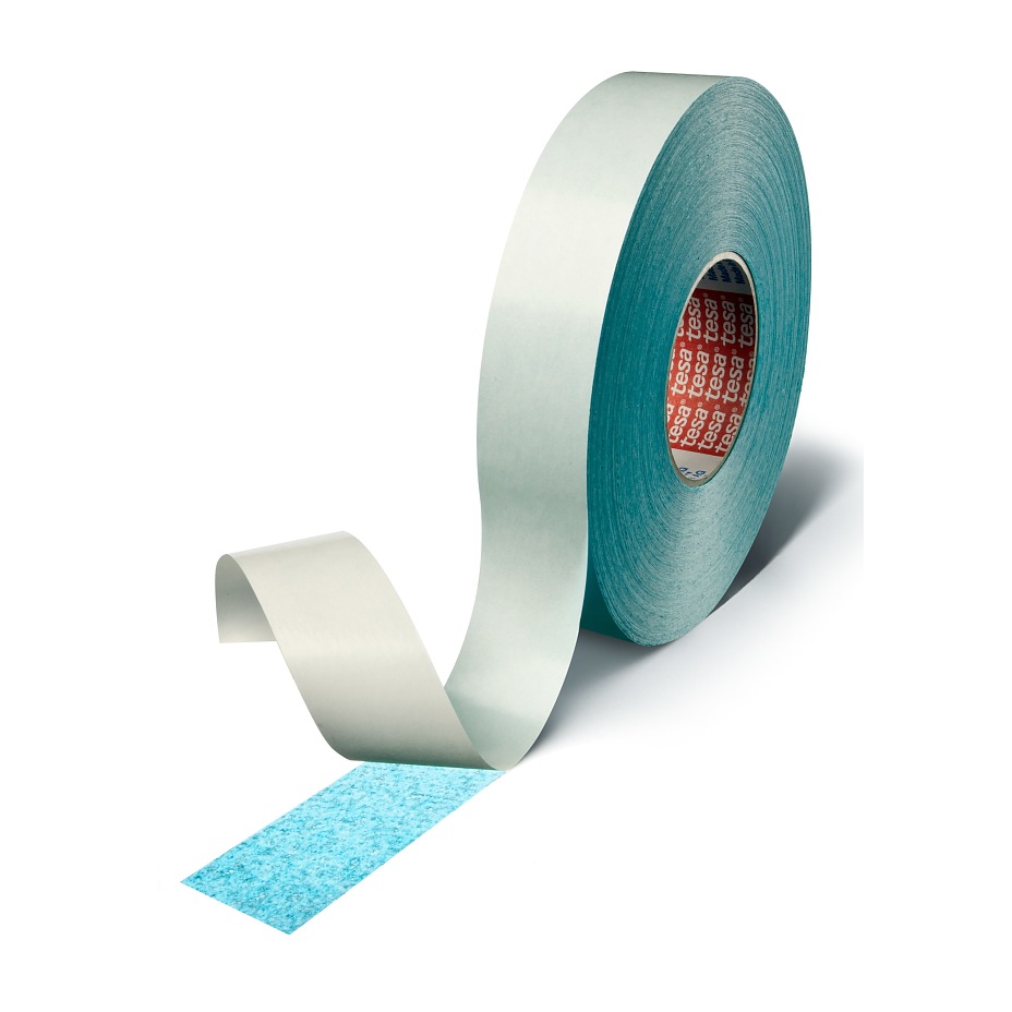 tesa® EasySplice 51150 FastLine - tesa