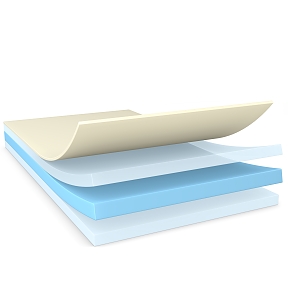 tesa® 68962 - tesa