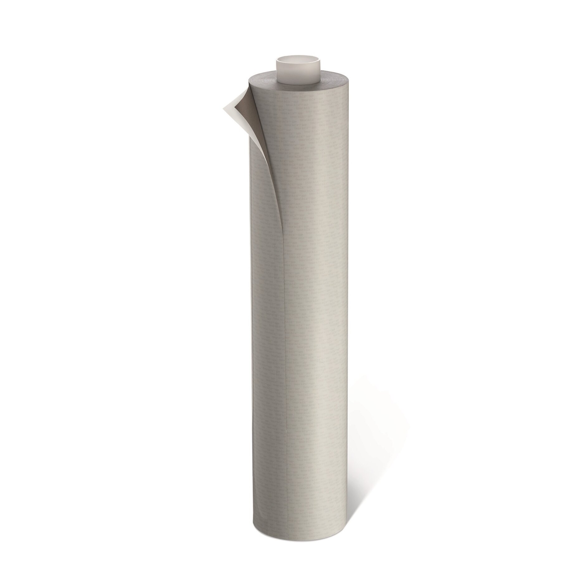 tesa® 68645 - tesa