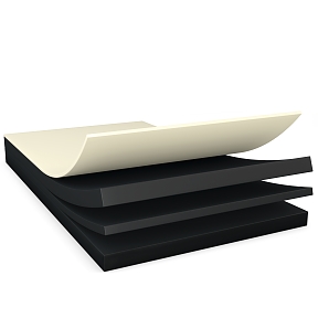 tesa® 4983 - tesa