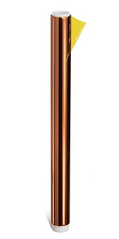 tesa® 51407 - tesa