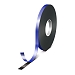 tesa® 60153 Adhesion Promoter Fast Cure - tesa