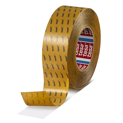 tesa® 4962 - tesa