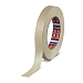 tesa® 4330 - tesa