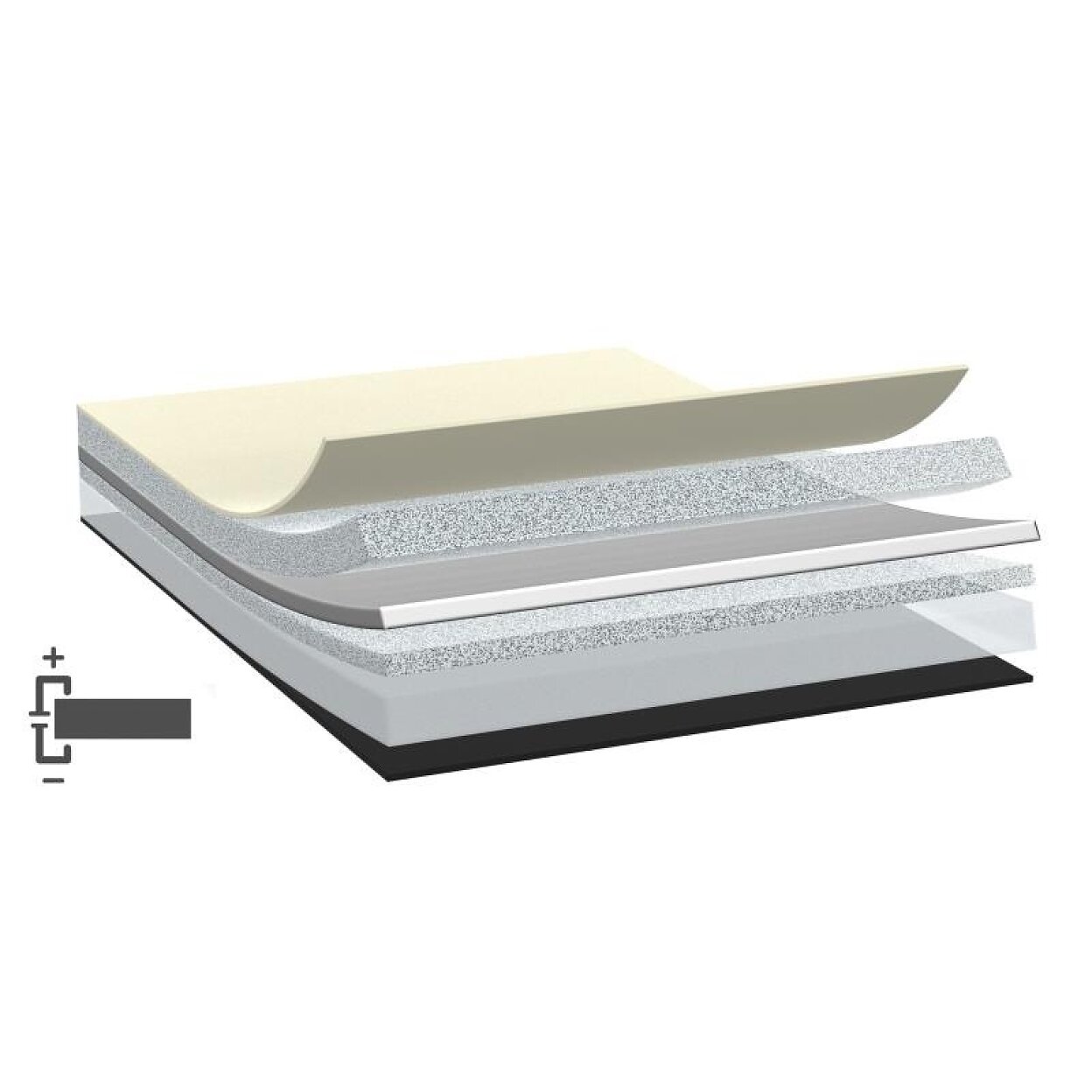 tesa® 60652 - tesa