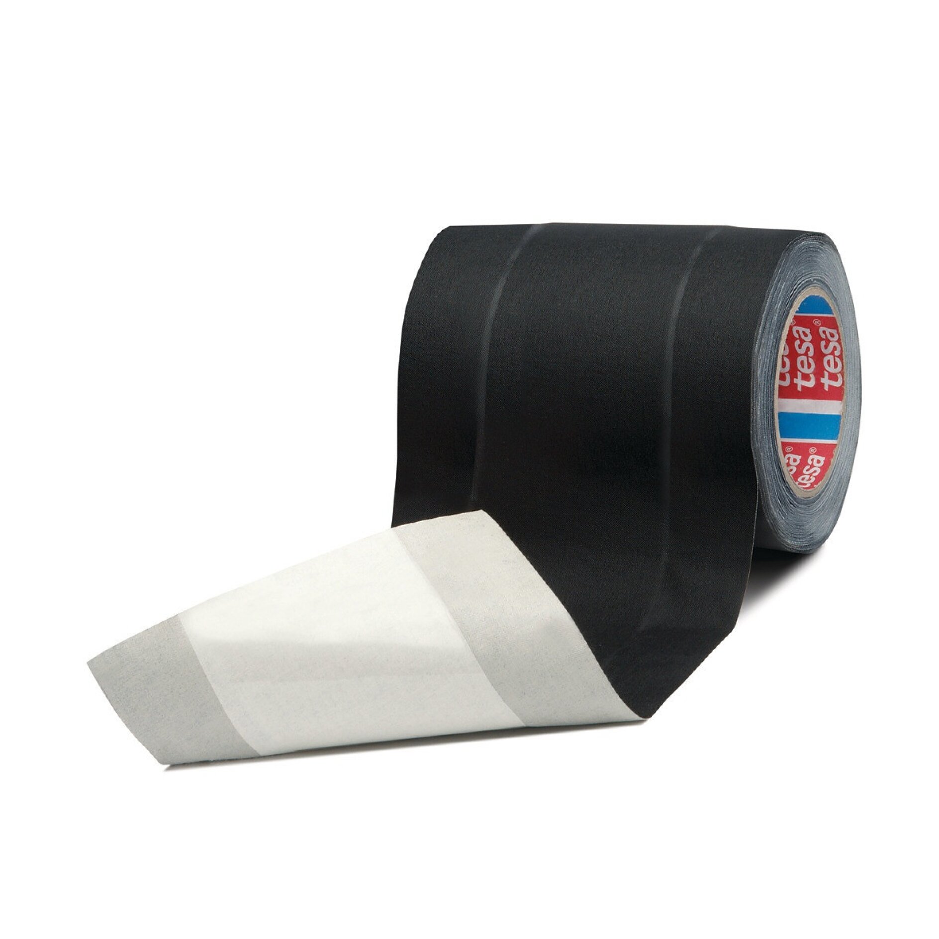 tesa® 4818 - tesa