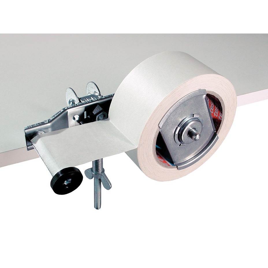 tesa® 6256 - tesa