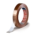 tesa® 6012 - tesa
