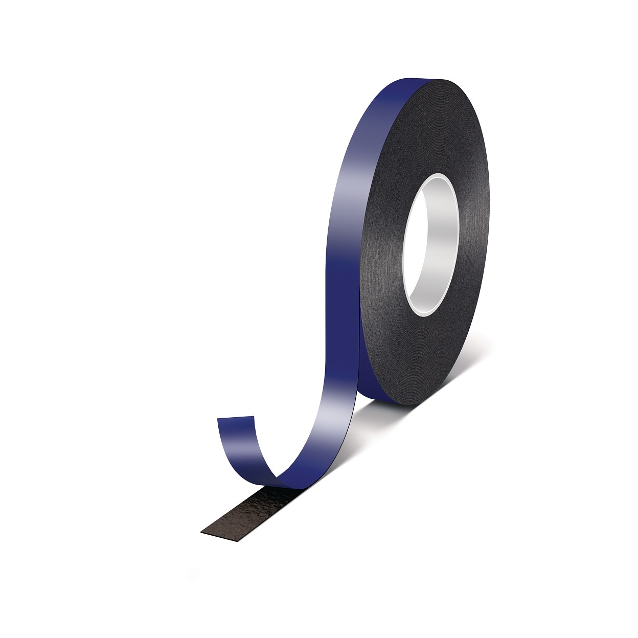 tesa® 62852 - tesa