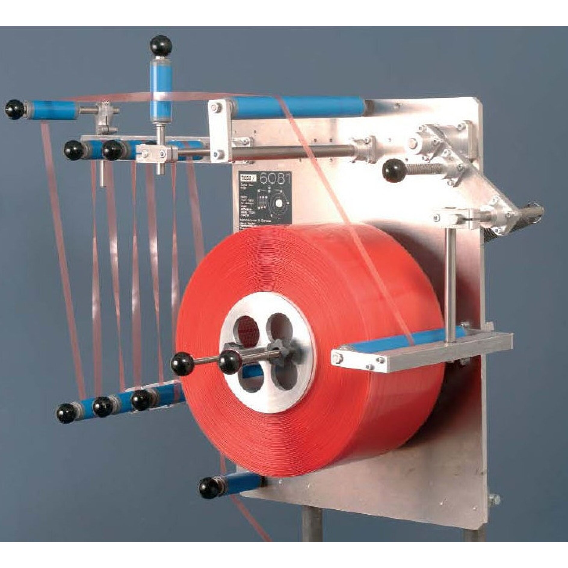 tesa® 4959 - tesa