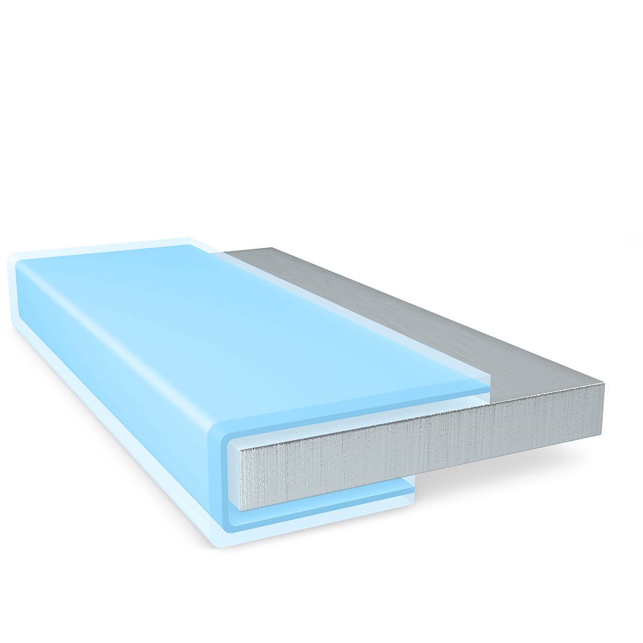 tesa® 60254 - tesa