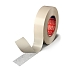 tesa® 4940 - tesa