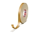 tesa® 7100 - tesa