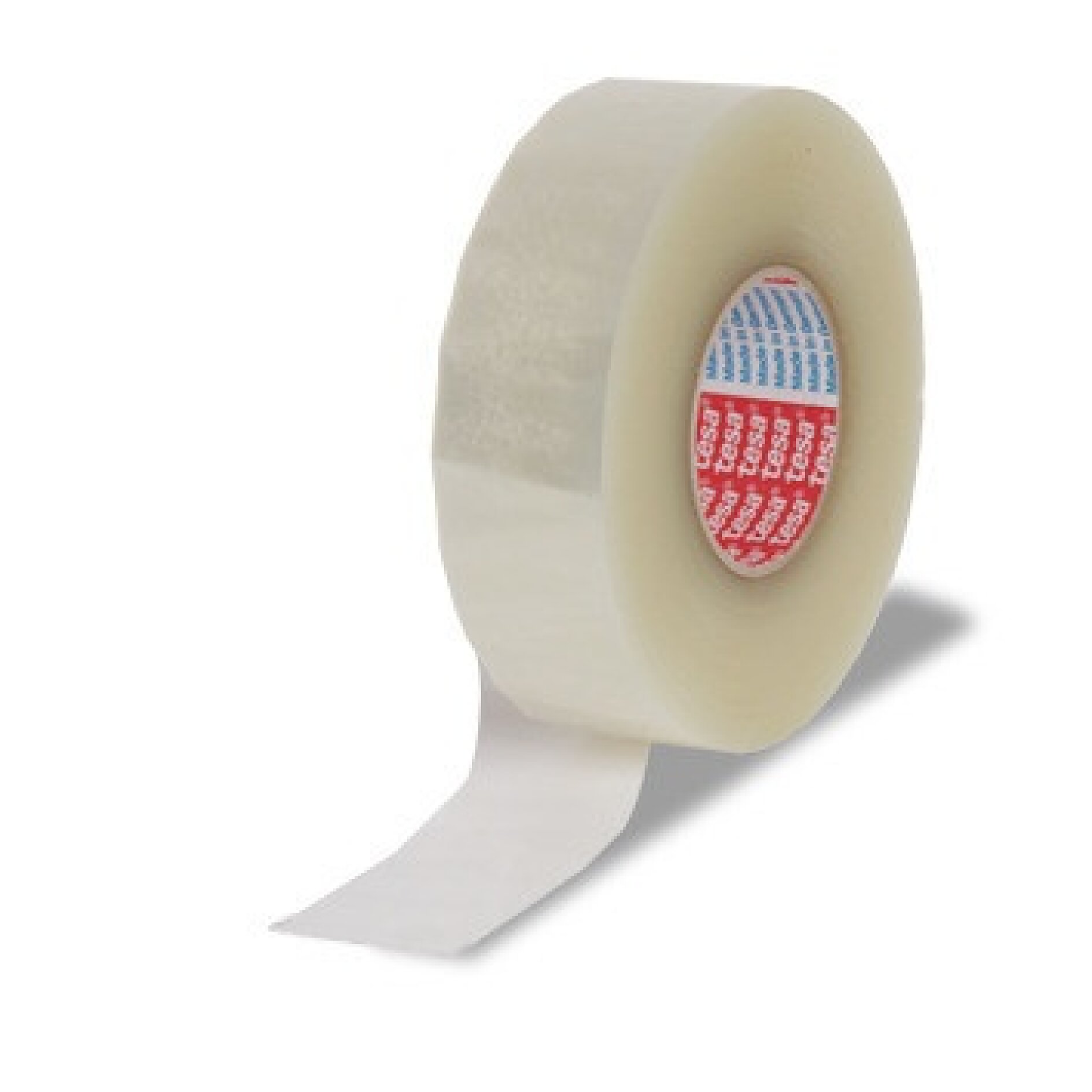 tesa EasySplice® 51910 FilmLine PLUS - tesa