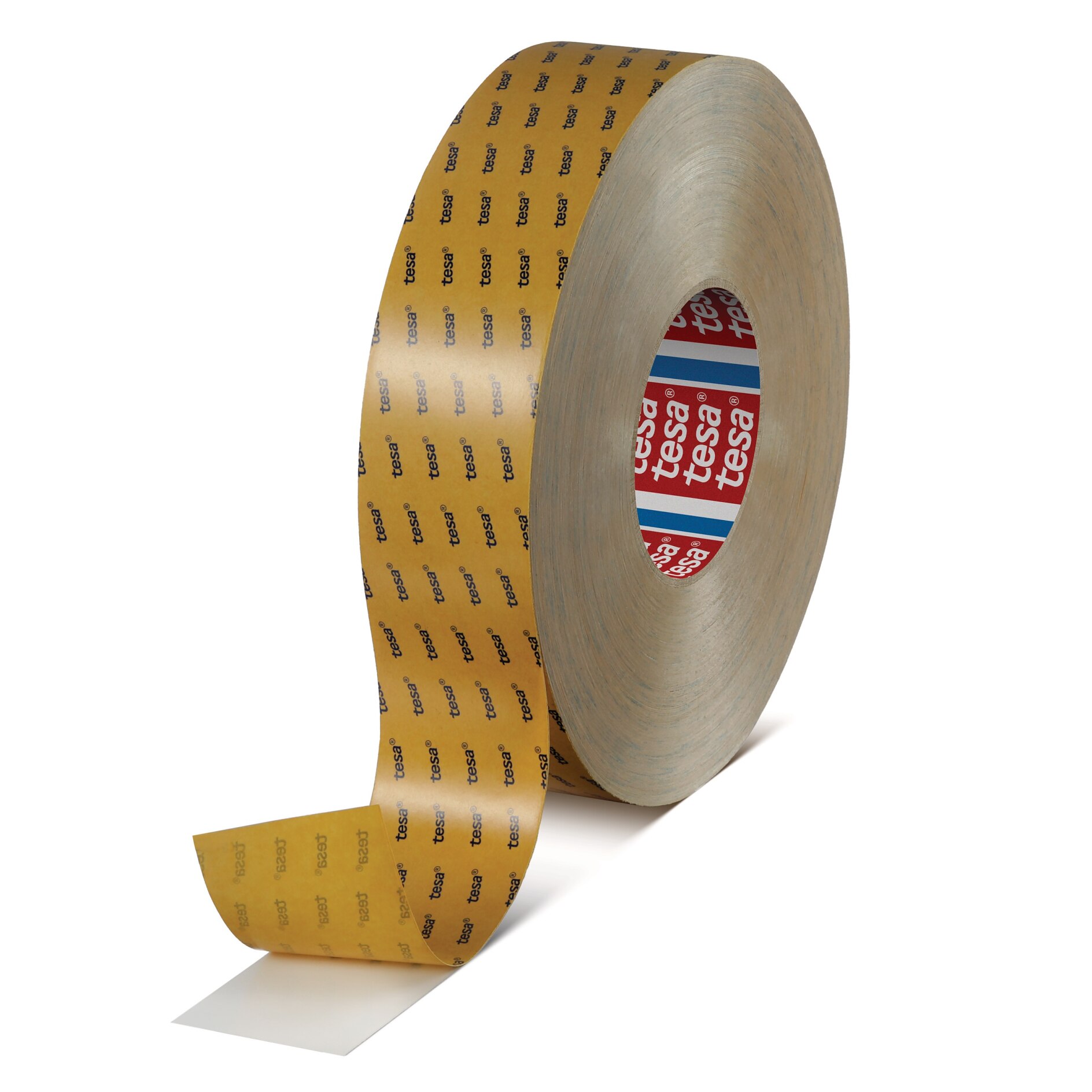tesa® 51134 - tesa