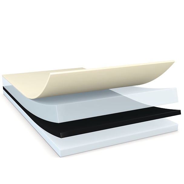 tesa® 7250 - tesa