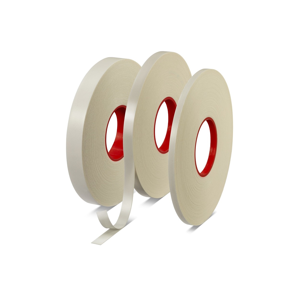 tesa® 55576 - tesa